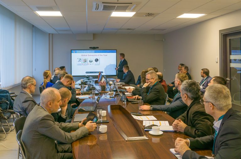 SĀKUMS – Mernieks.lv